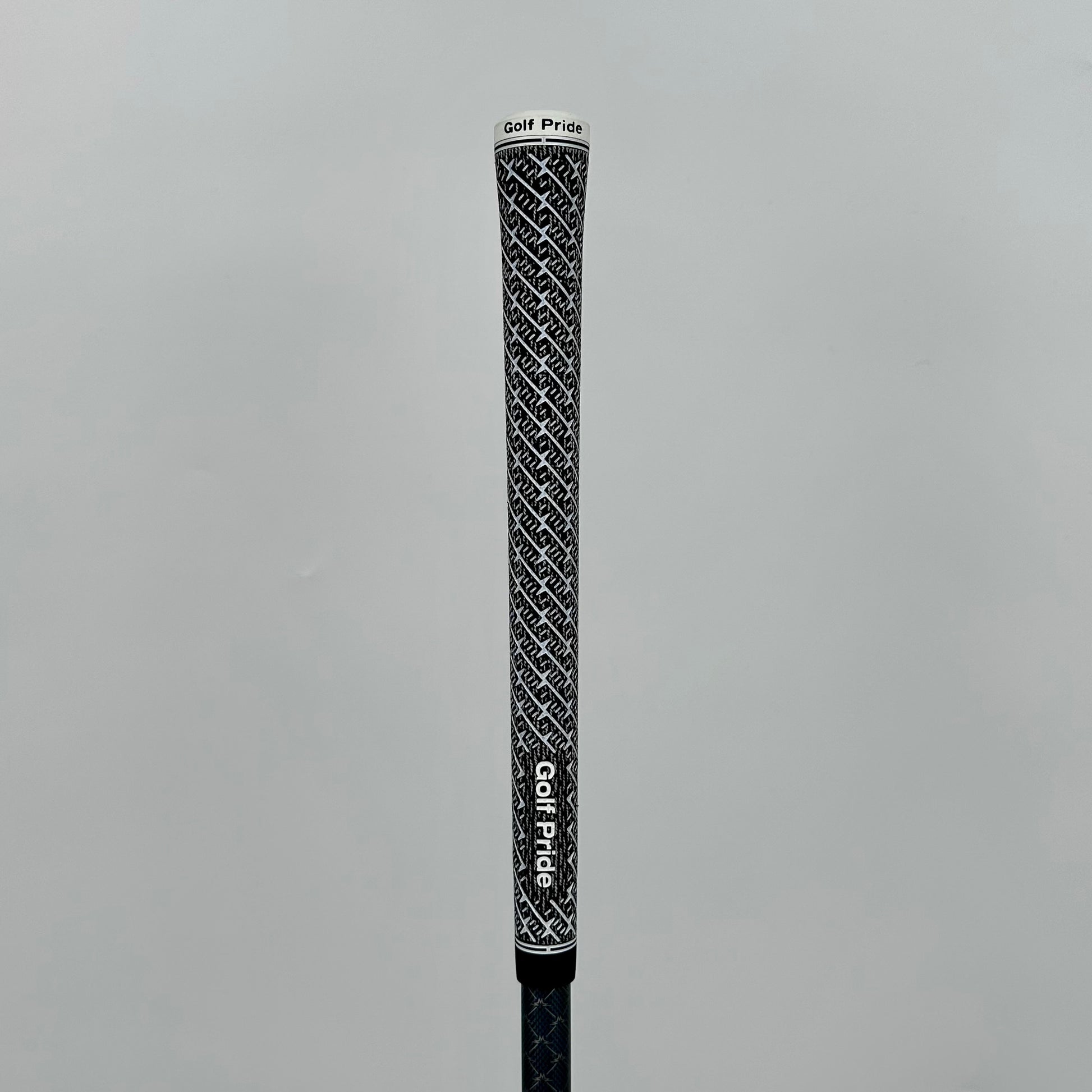 Mitsubishi Tensei AV Limited Blue 65-X Xlink Tech / X-Stiff / TaylorMa – KretsGolf